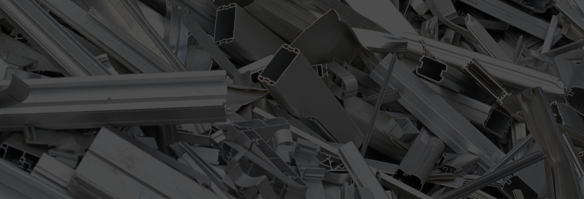 Green Earth Recycling – Full Service Metal Scrapyard